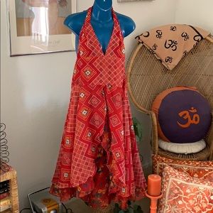 Baba Clothing | Poshmark